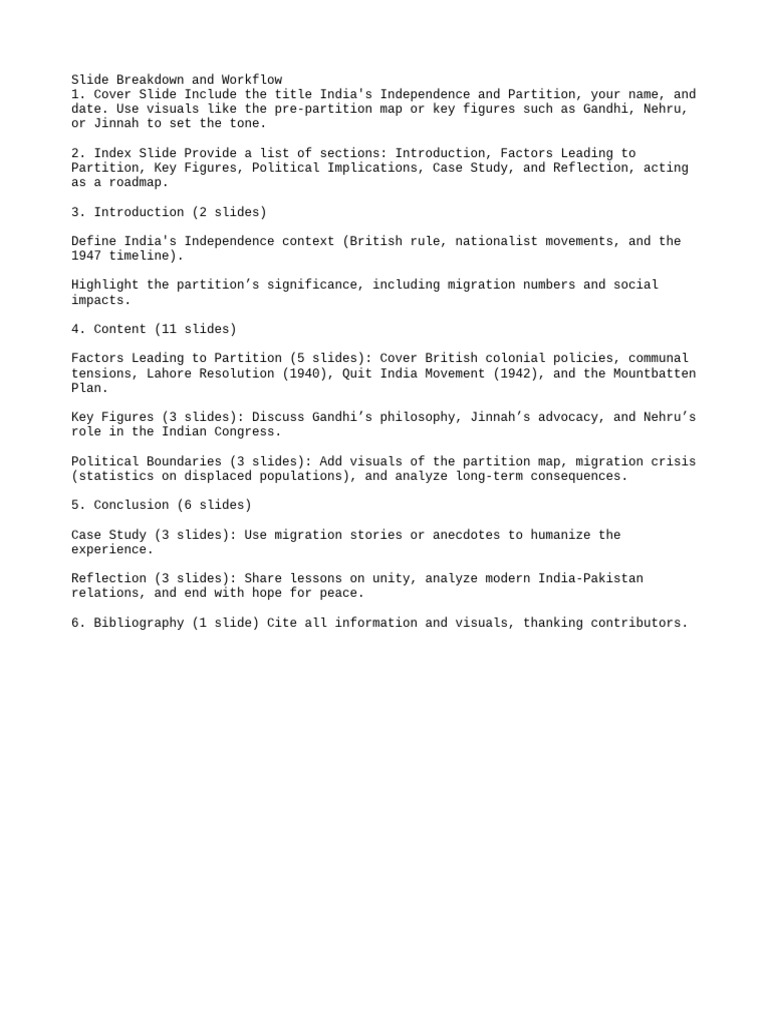 New Text Document | PDF