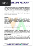 India Guesstimate Cheat Sheet 2025 | PDF | Consumption (Economics ...