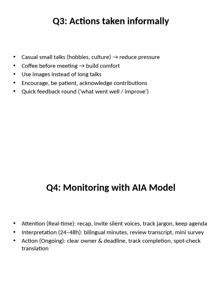 CaseStudy_Q3_Q4_Q5 | PDF