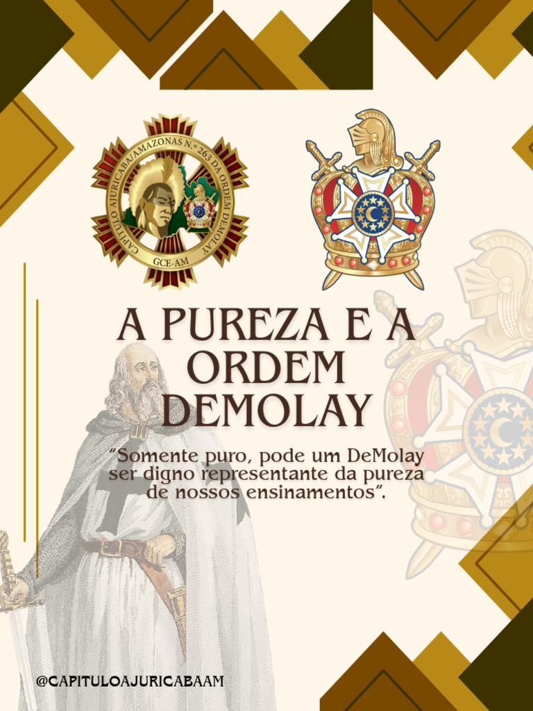 Cópia de Cópia de Cópia de Cópia de Cópia de Cópia de Hall da Fama Demolay (Post para Instagram ...
