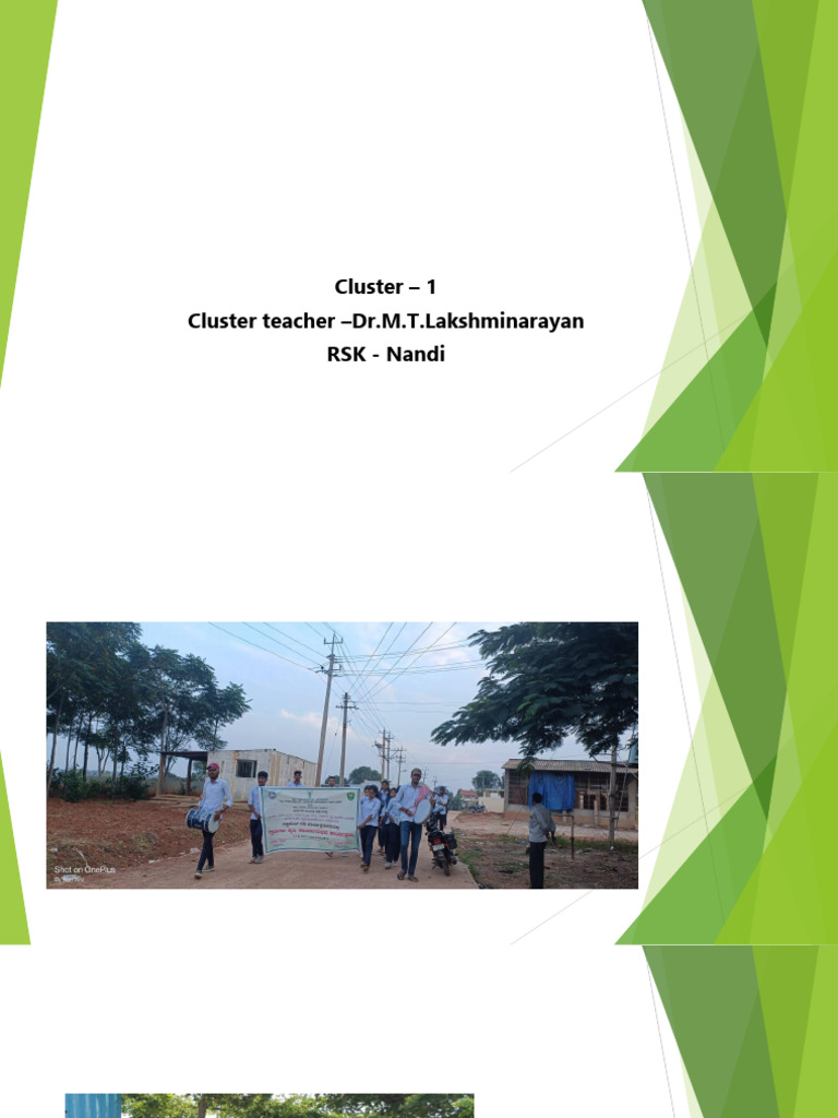 Ajjawara Rawe Report | PDF
