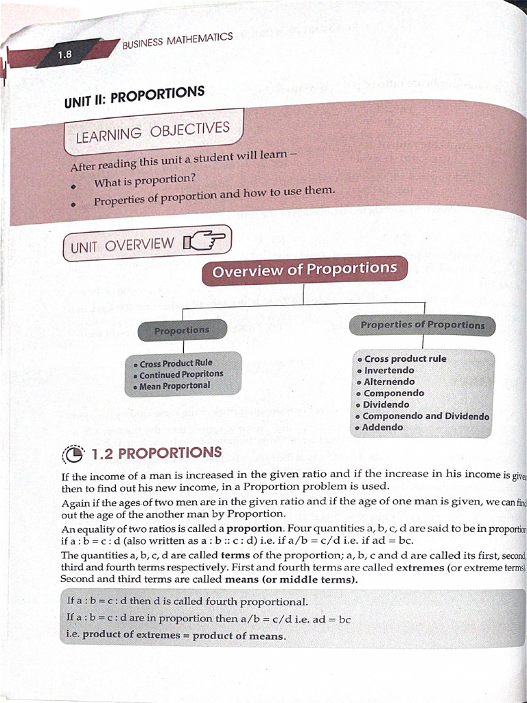 Scanned Document | PDF