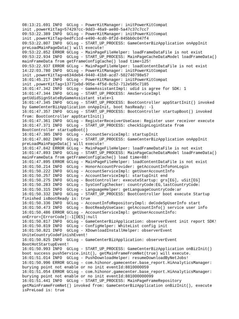 gc ٢٠٢٥ ٠٩ ١٨ | PDF | Application Layer Protocols | Cyberspace