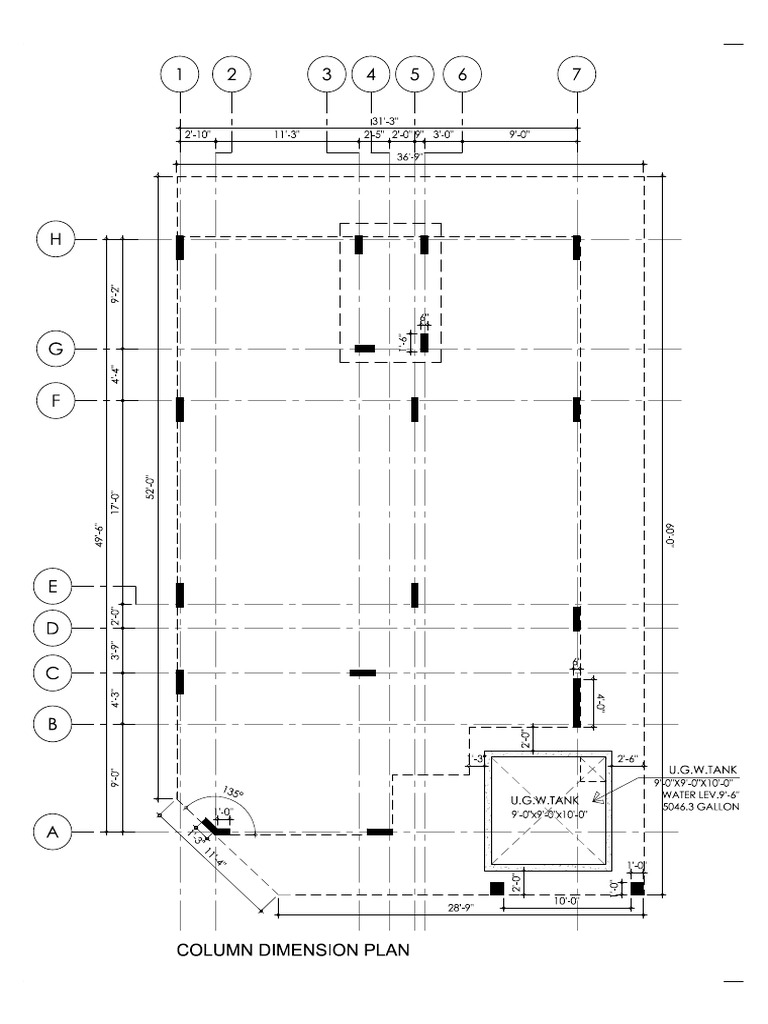 Final Layout | PDF