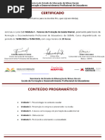 4x Times Tables Multiplication Flashcards (1) | PDF