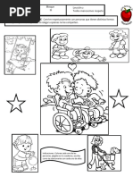 Calendario REPASE 2025-2026 | PDF