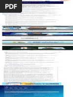 User Manual For SNSPA Mobile Application - English Version | PDF | Qr ...