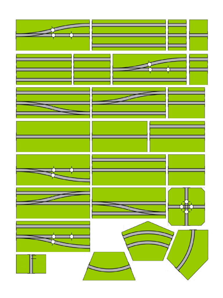 Pocket Modules - Collection | PDF