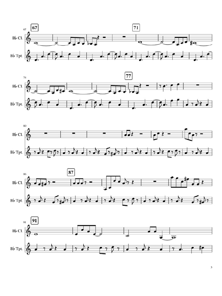 1000326138 | PDF