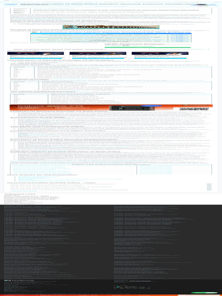 Classification of Directive Principles | PDF | Employment | Government