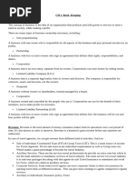 Amadeus GDS Manual Overview | PDF | Aviation | Transport