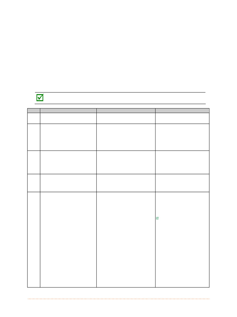 Manual - Datamax O'Neil I-Class Mark II | PDF | Calibration | Computing