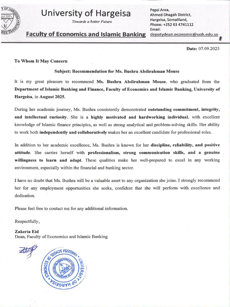 Recom | PDF