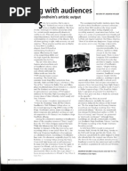 Annie Script.pdf | Annie (Musical)