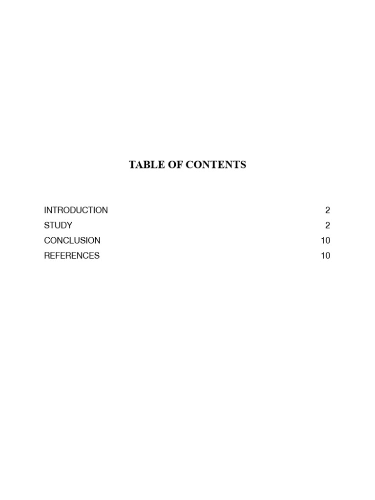 Report On Comparison of String Search Algorithms | PDF | Formalism (Deductive) | String ...