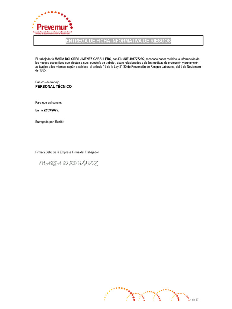 AI PERSONAL TÉCNICO (EVR - ER001-E13134MO-C002) (4) (1) (10) (1 ...