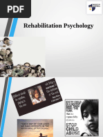 ICD-10 Coding Guide for Social Workers | PDF | Mania | Major Depressive ...