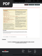 Sochuri Creatures of Sonaria Wiki Fandom | PDF