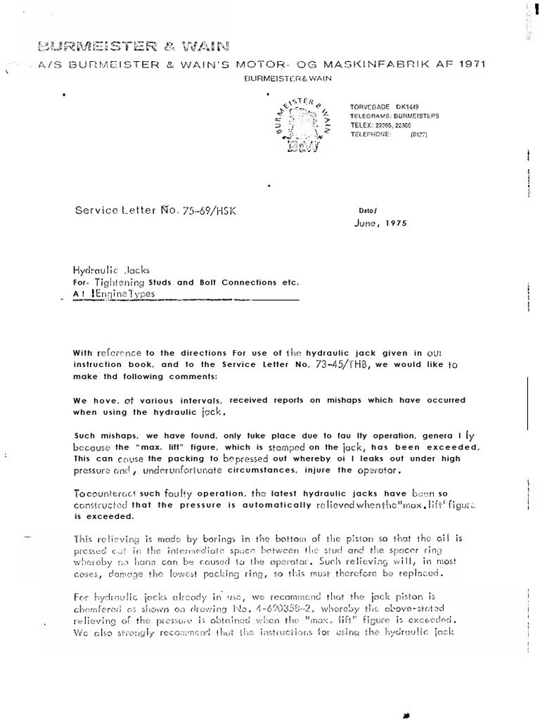 sl75 69 | PDF