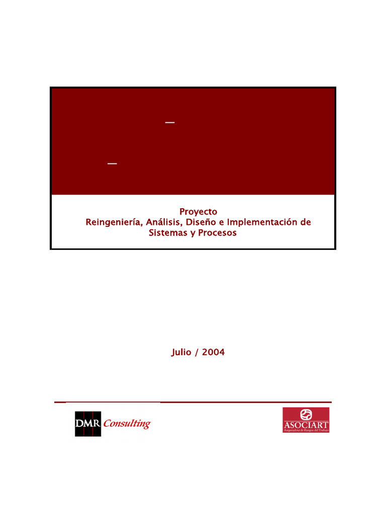 ASOCIART - Normas de Codificación | PDF | Software | .NET Framework