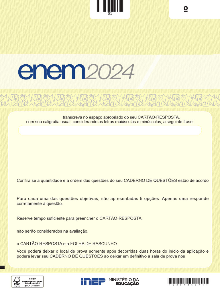 2024_PV_impresso_D2_CD5_250923_165357 | PDF | Esmalte dentário | Bicarbonato