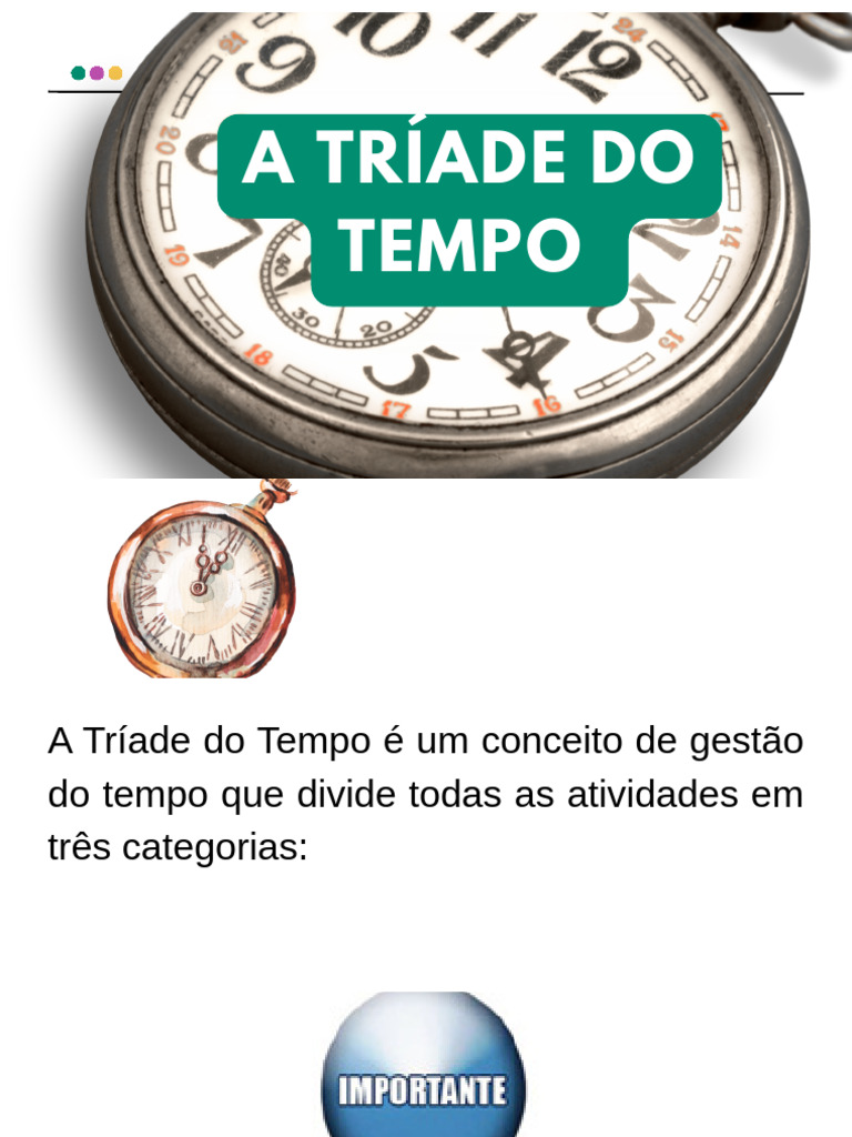 A Tríade Do Tempo – Christian Barbosa_20250909_190840_0000 | PDF