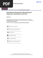 HZ Tables Overview in Oracle Fusion | PDF | Relational Database | Data ...