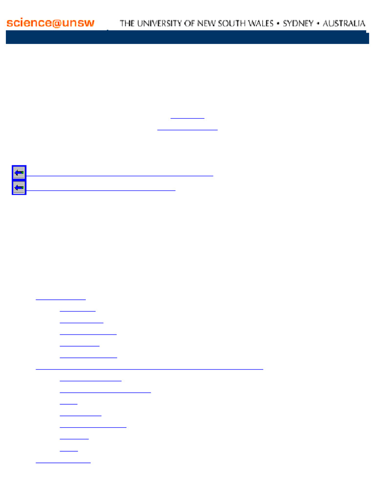 How To Write A PHD Thesis | PDF | Thesis | Errors And Residuals