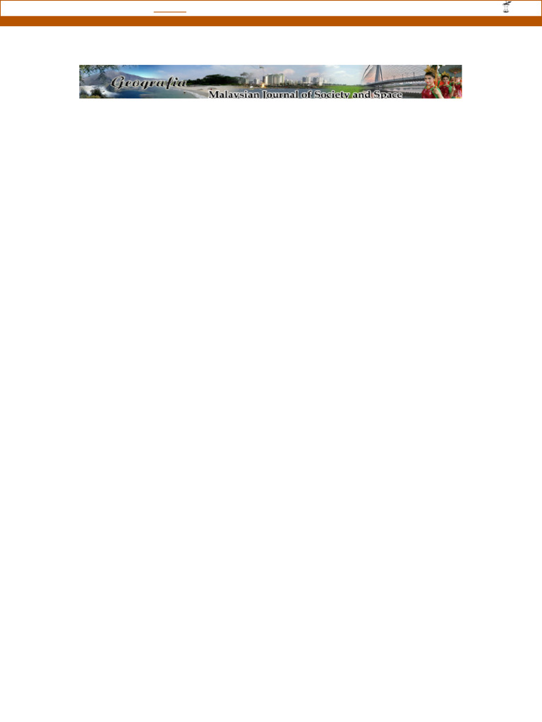 Evaluating supervised and unsupervised techniques for land cover mapping using remote sensing ...