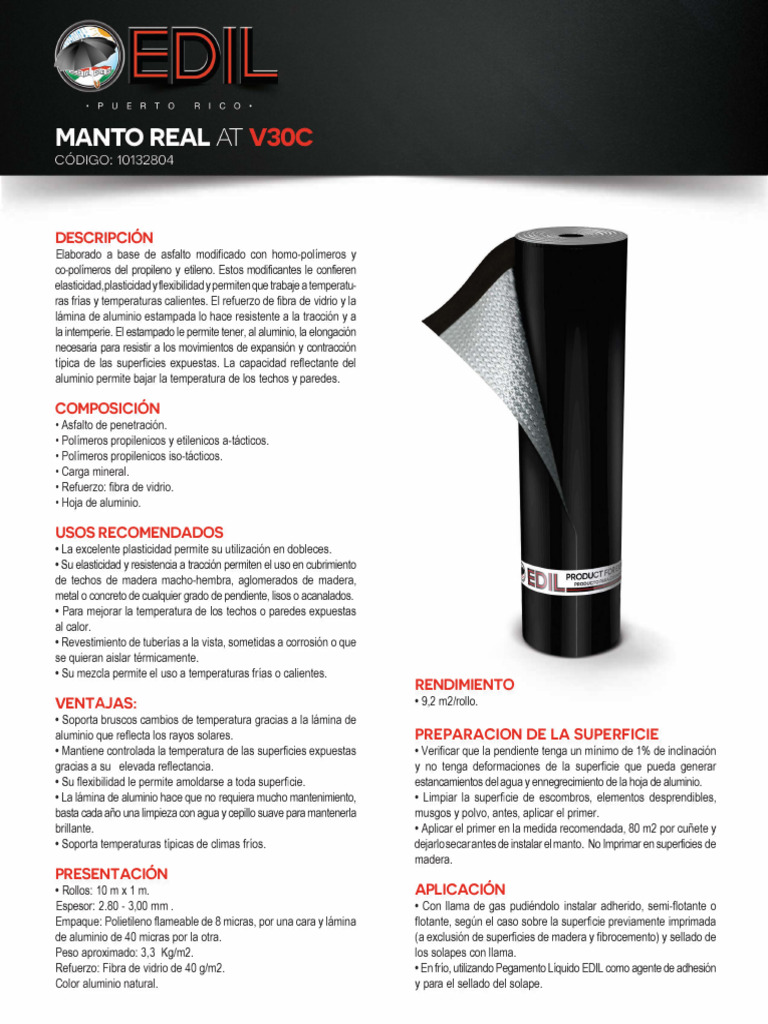 601b10ca568a2d3fa33638f2 - MANTO REAL at V30C Espanol | PDF | Aluminio ...