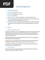 Geometry Dash Demon Progression Guide | PDF