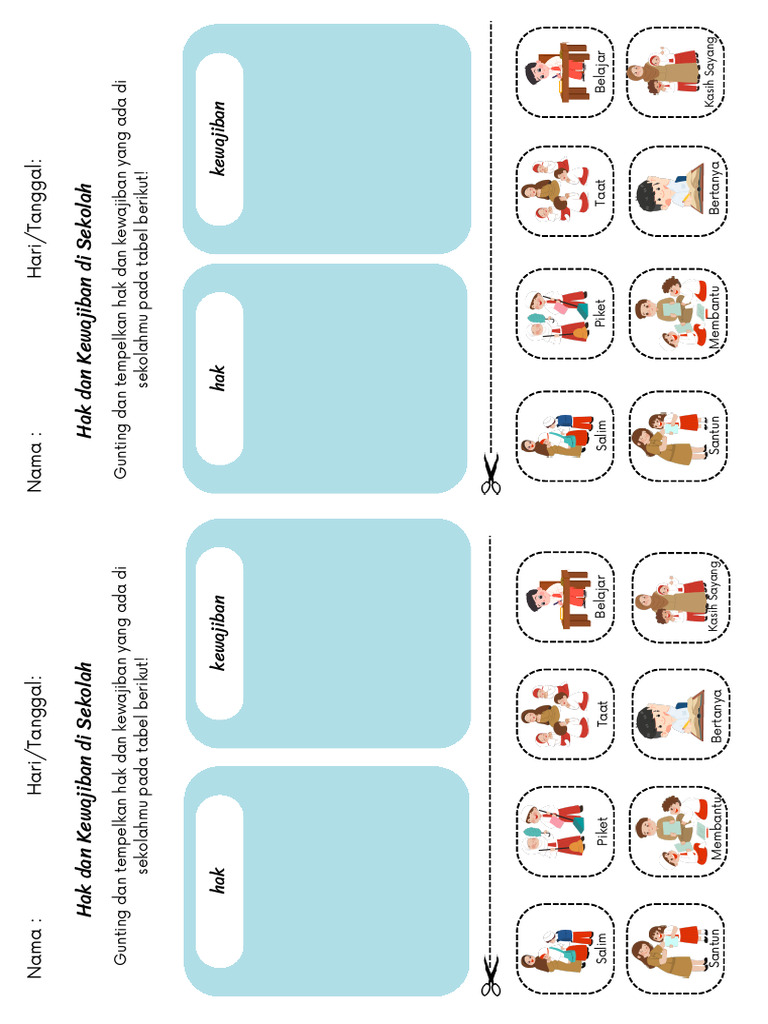 HariTanggal 20250923 134117 0000 | PDF