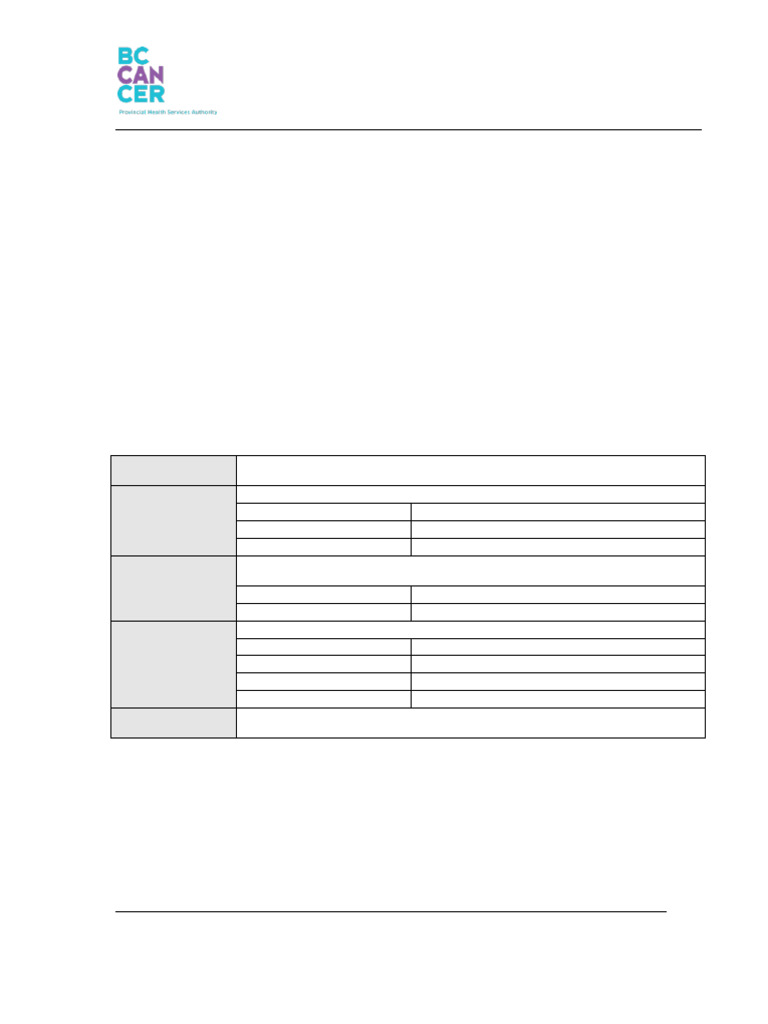 Palbociclib Monograph | PDF | Cell Cycle | Drugs