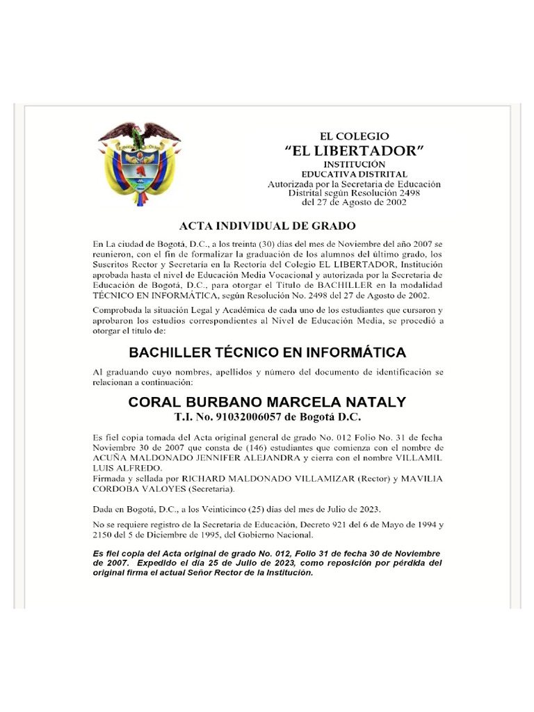 Screenshot 20250923 182242 Chrome | PDF