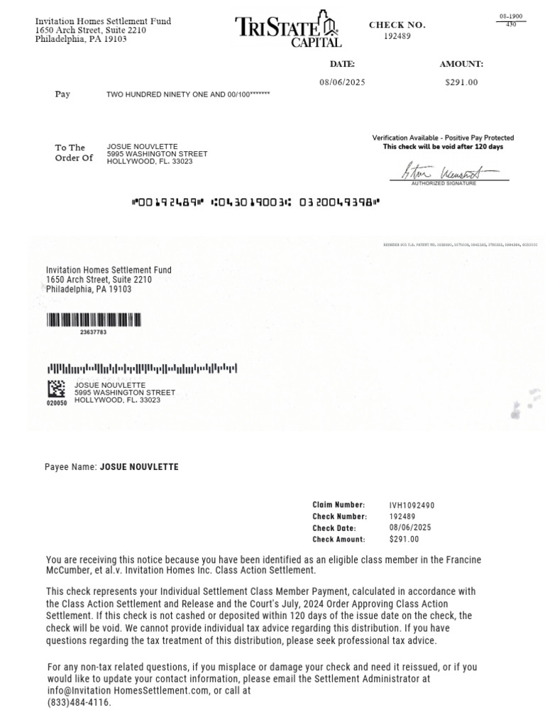 Receipt 2025 07 30 125859 8 5 X 11 Mailing Label Pdf Pdf Payments