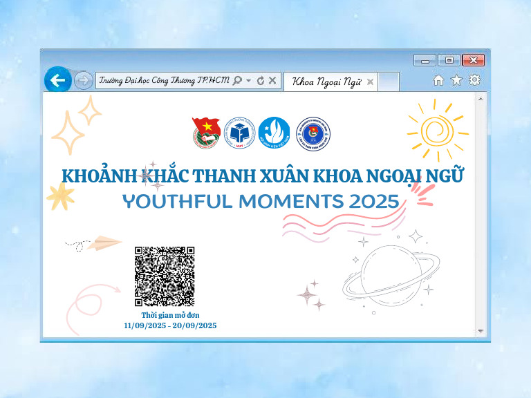 Khoa Ngo I NG | PDF