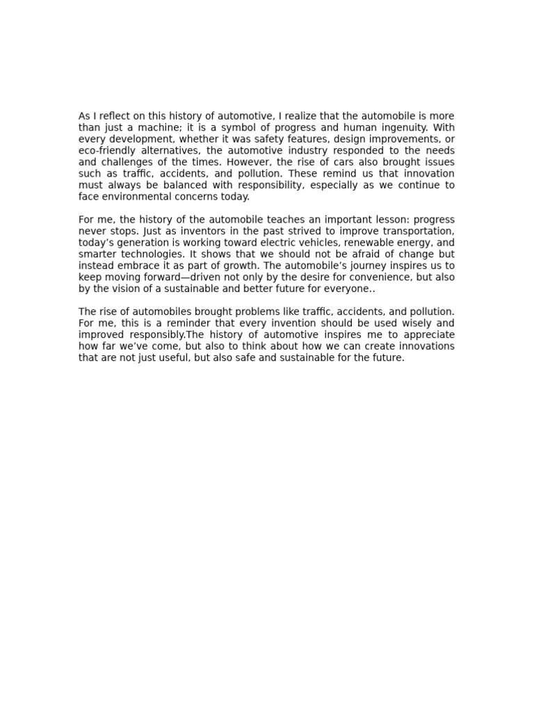 Rhonan WPS Office | PDF