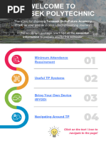 TDSB Student Login Guide | PDF