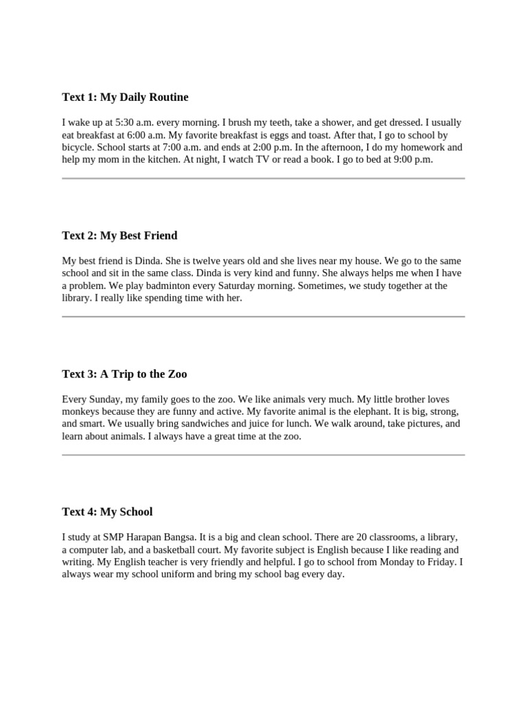 Text 1 | PDF