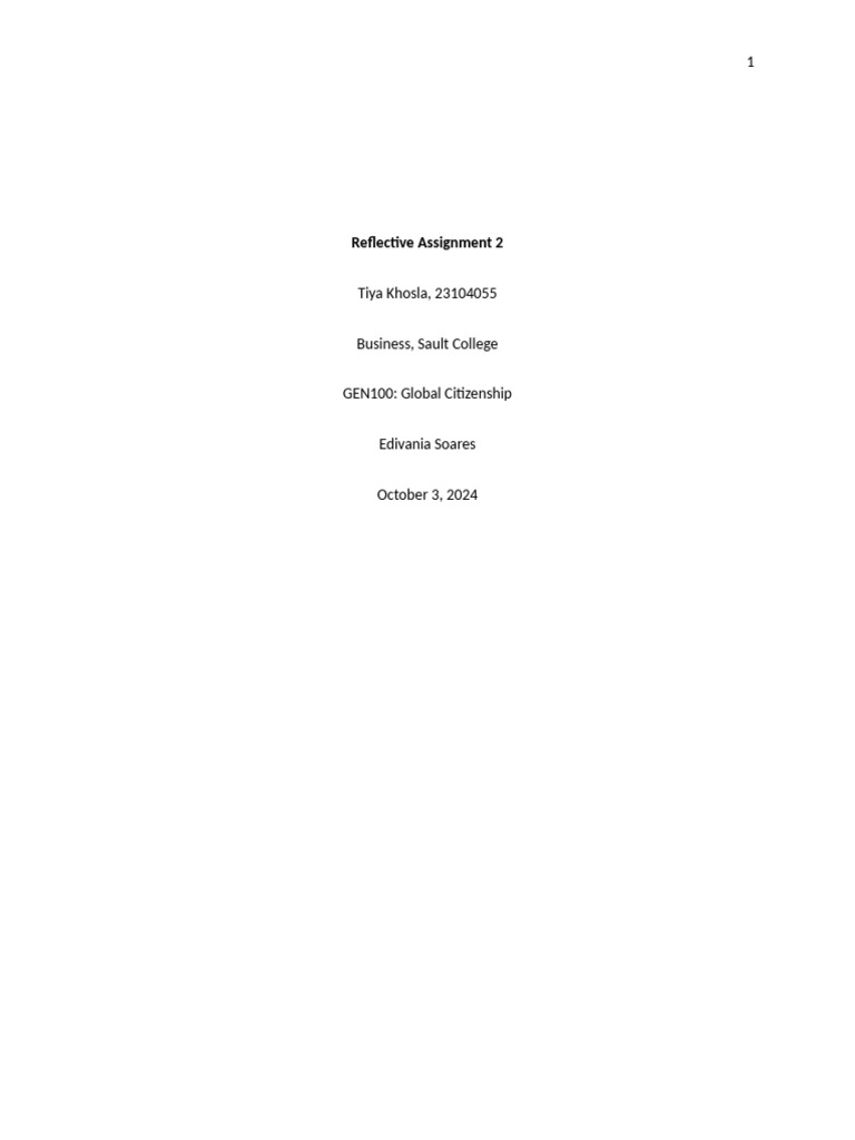 Media Literacy and Civic Engagement Insights | PDF | Civic Engagement ...