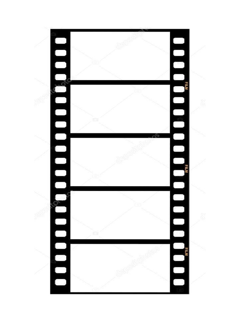 Nombre y Apellido | PDF