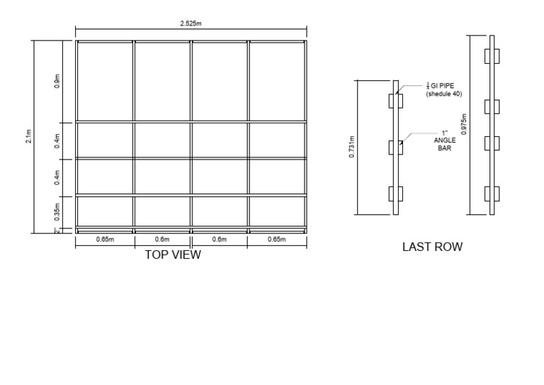 BSD Final Layout Updated-A41.3 | PDF