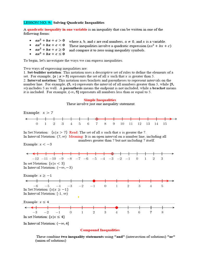 Att.ktszy4irdw s42tcmwqna1tz4hl41fiek4lwwnunrru | PDF | Inequality ...