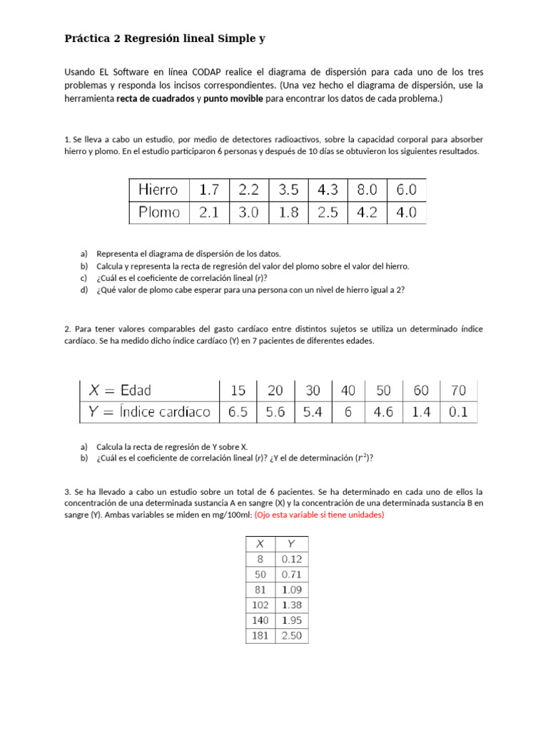 Practica 2 (1) | PDF