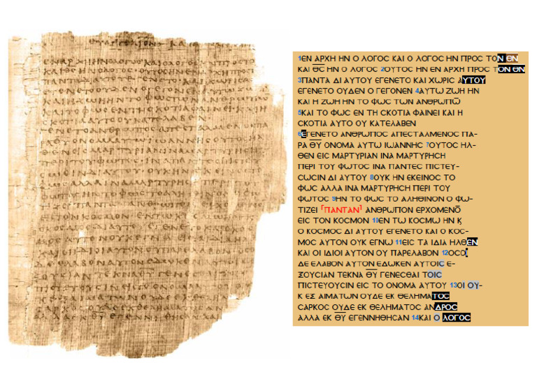 P66 | PDF
