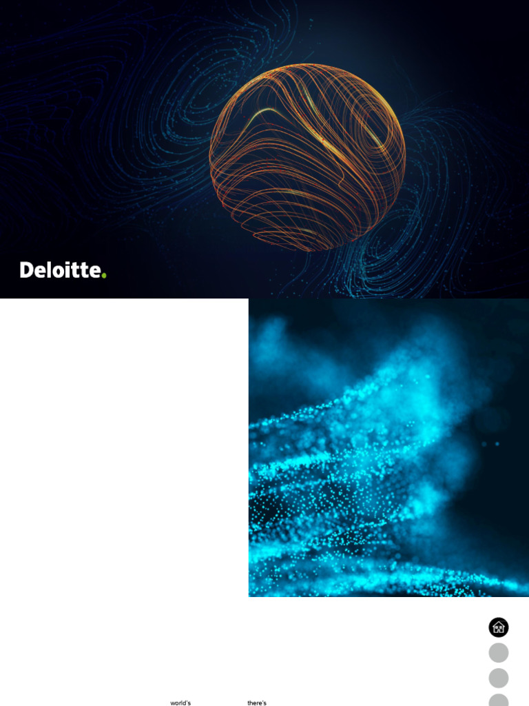2021 Global Shared Services Insights | PDF | Outsourcing | Cloud Computing