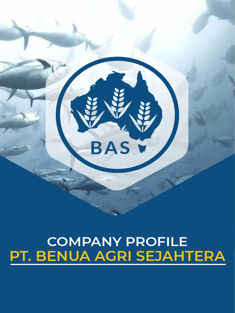 Yellowfin Tuna Processing in Jakarta | PDF | Tuna | Fish And Humans