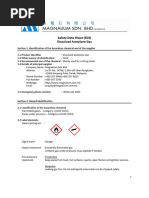 Wagner Handrail Bracket Specifications | PDF | Screw | Pipe (Fluid ...