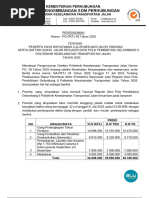 Komponen Wesel Kereta Api dan Fungsinya | PDF