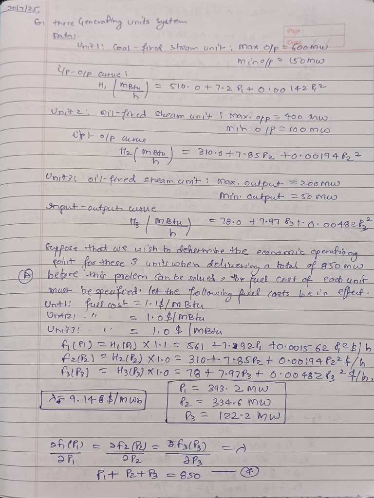 PSOC | PDF